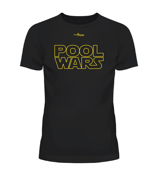POOL WARS 2 – fast&loose designs